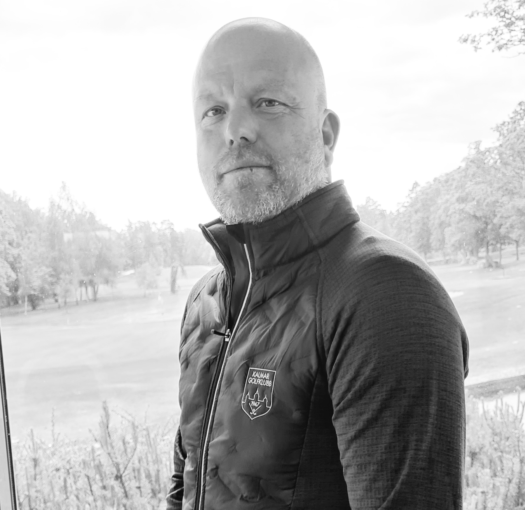 Kalmar Golfklubb | Personal