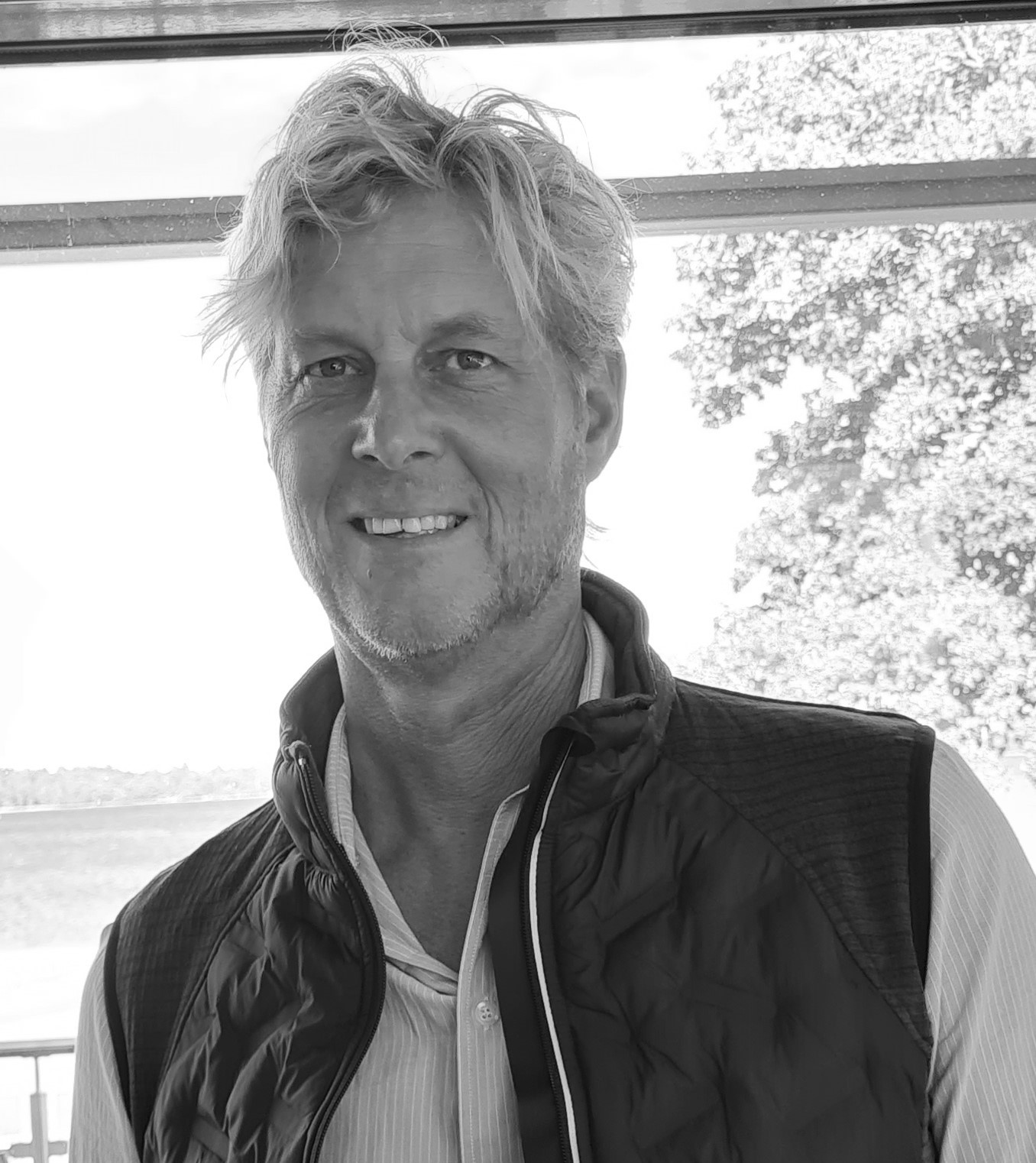 Kalmar Golfklubb | Bankommittén